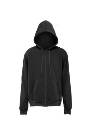 Mymo Sweatjacke