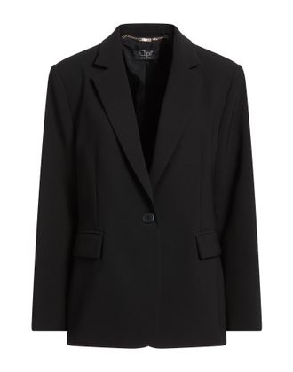 Clips ANZ&Uuml;GE und CO-ORDS - Blazers auf YOOX.COM