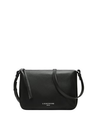 Liebeskind Berlin Crossbody M NINA Indian Sheep black