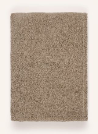 Marc O'Polo Marc Opolo Plaid Fynn beige