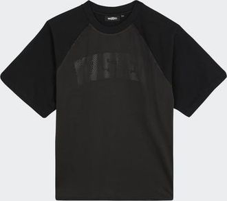 Wasted T-shirt - Taille XL