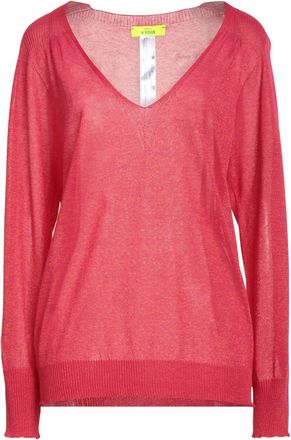 Twin-Set STRICKWAREN - Pullover auf YOOX.COM