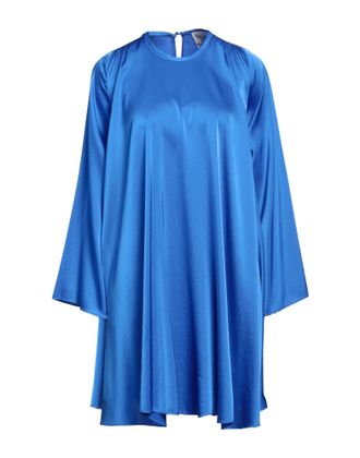 Forte_Forte KLEIDER - Mini-Kleider auf YOOX.COM