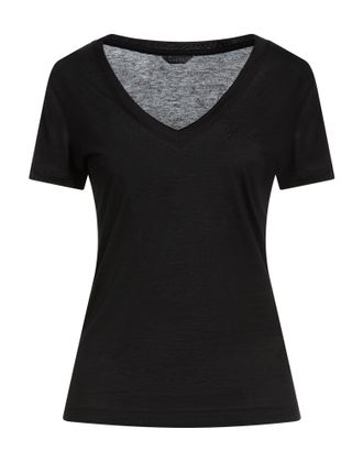 Guess TOPS - T-shirts auf YOOX.COM