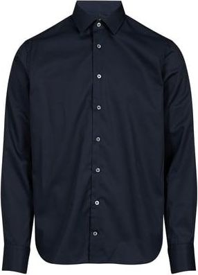van Laack Chemise en coton