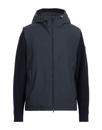 Colmar JACKEN & M&Auml;NTEL - Jacken und Anoraks auf YOOX.COM