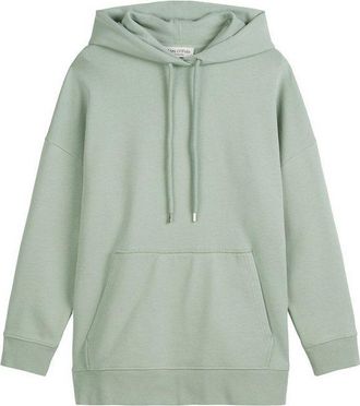 Marc O'Polo Kapuzenpullover