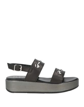 Susimoda SCHUHE - Sandalen auf YOOX.COM