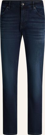 Strellson Jeans blau