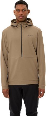 Vaude Mens Cyclist All Year Sweater