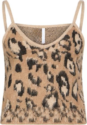 Imperial TOPS - Tops auf YOOX.COM