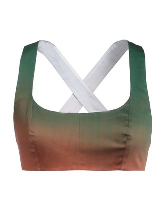 Philosophy di Lorenzo Serafini TOPS - Tops auf YOOX.COM