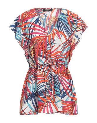 MY TWIN Twinset TOPS - Tops auf YOOX.COM