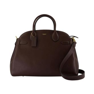 Coach Damen, Taschen, Braun, ONE SIZEGr&ouml;&szlig;e