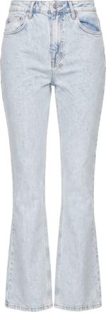 Ksubi HOSEN & R&Ouml;CKE - Jeanshosen auf YOOX.COM