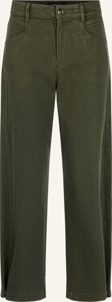 Marc Cain Jeans Ruma gruen