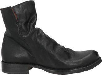 Fiorentini + Baker SCHUHE - Stiefeletten auf YOOX.COM