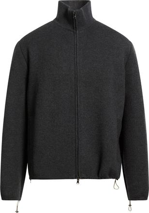 AION JACKEN & M&Auml;NTEL - Jacken und Anoraks auf YOOX.COM