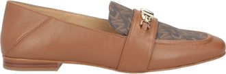 Michael Kors SCHUHE - Mokassins auf YOOX.COM