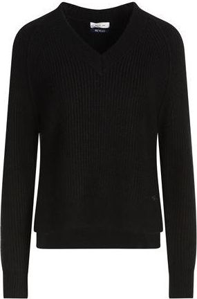 Replay MAILLE - Pullover sur YOOX.COM