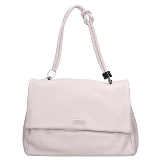 Rebelle Taschen.. Creme - - Bags - Damen - Beige - ONE SIZE