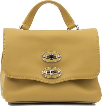 Zanellato Sacs &agrave; main Zanellato