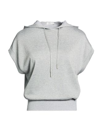 PESERICO STRICKWAREN - Pullover auf YOOX.COM