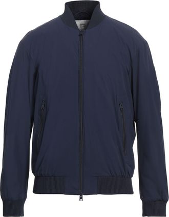 Woolrich JACKEN & MÄNTEL - Jacken und Anoraks auf YOOX.COM