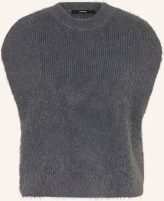 someday Someday Pullunder Tillih silber