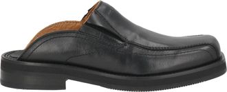 Soulland SCHUHE - Mules & Clogs auf YOOX.COM