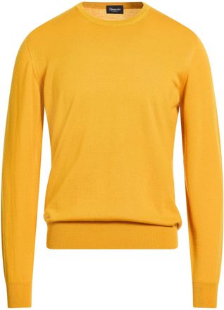 Drumohr STRICKWAREN - Pullover auf YOOX.COM