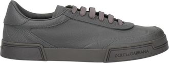 Dolce & Gabbana SCHUHE - Sneakers auf YOOX.COM