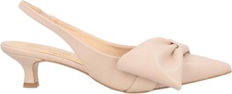 Nila & Nila SCHUHE - Pumps auf YOOX.COM