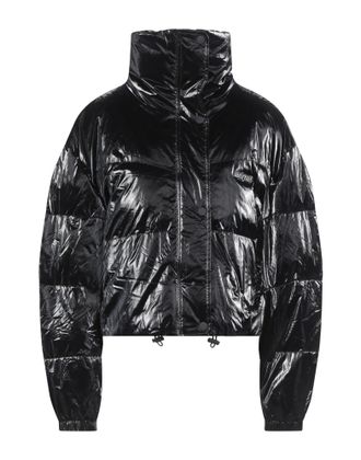 Isabel Marant JACKEN & M&Auml;NTEL - Pufferjacken & Daunenjacken auf YOOX.COM