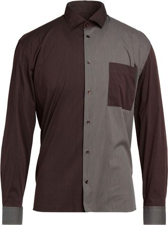 Liu Jo TOPS - Hemden auf YOOX.COM