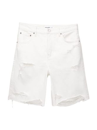 Pull & Bear Shorts