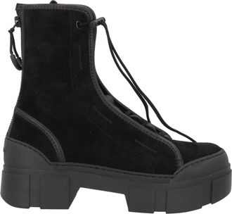 Vic Mati&eacute; SCHUHE - Stiefeletten auf YOOX.COM