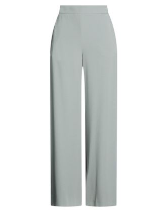 Patrizia Pepe HOSEN & R&Ouml;CKE - Hosen auf YOOX.COM