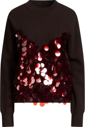 sacai STRICKWAREN - Pullover auf YOOX.COM
