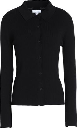 Topshop STRICKWAREN - Strickjacken auf YOOX.COM