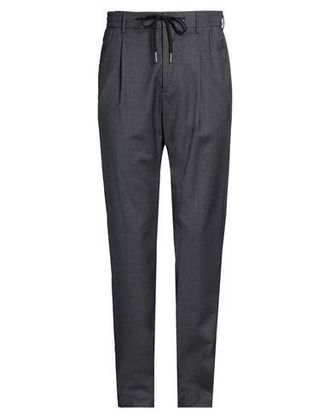 Tagliatore BAS - Pantalons sur YOOX.COM