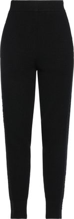 Givenchy HOSEN & R&Ouml;CKE - Hosen auf YOOX.COM