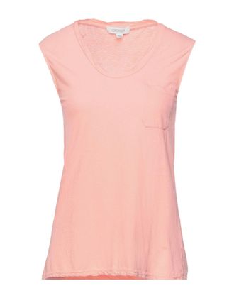 Crossley TOPS - Tops auf YOOX.COM