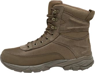 Brandit Boots