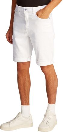 Calvin Klein Jeans Herren Shorts