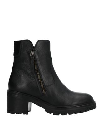 Geox SCHUHE - Stiefeletten auf YOOX.COM