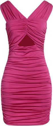 LoveShackFancy KLEIDER - Mini-Kleider auf YOOX.COM