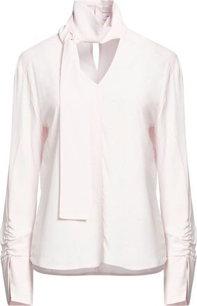 Simona Corsellini TOPS - Tops auf YOOX.COM