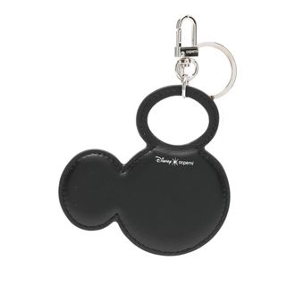 Coperni Mickey Mouse Keyring