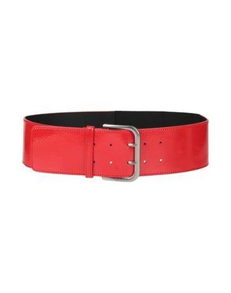 Liu Jo Petite maroquinerie - Ceintures sur YOOX.COM